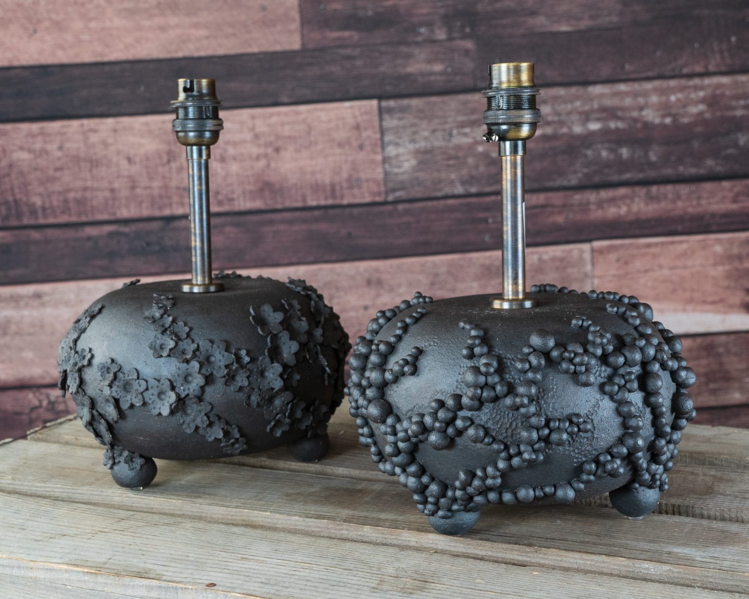 Made in Cornwall Awards - 2024 Cornish Craftsmanship Winners - Dog ...